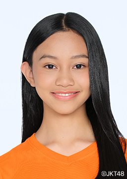 JKT48 Joined Countup