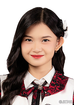 JKT48 Joined Countup